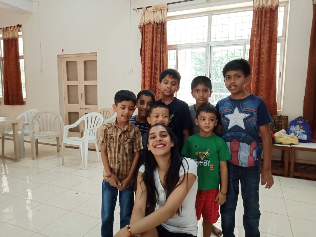 Franchise – Smart Minds Academy