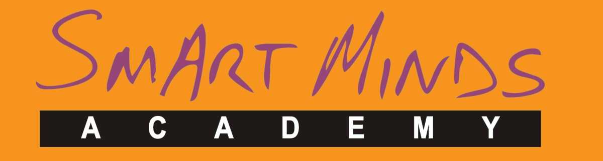 Smart Minds Academy